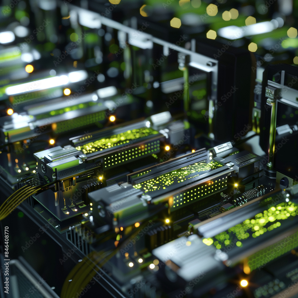 Graphics Processing Units (GPUs) have become the hardware of choice for ...