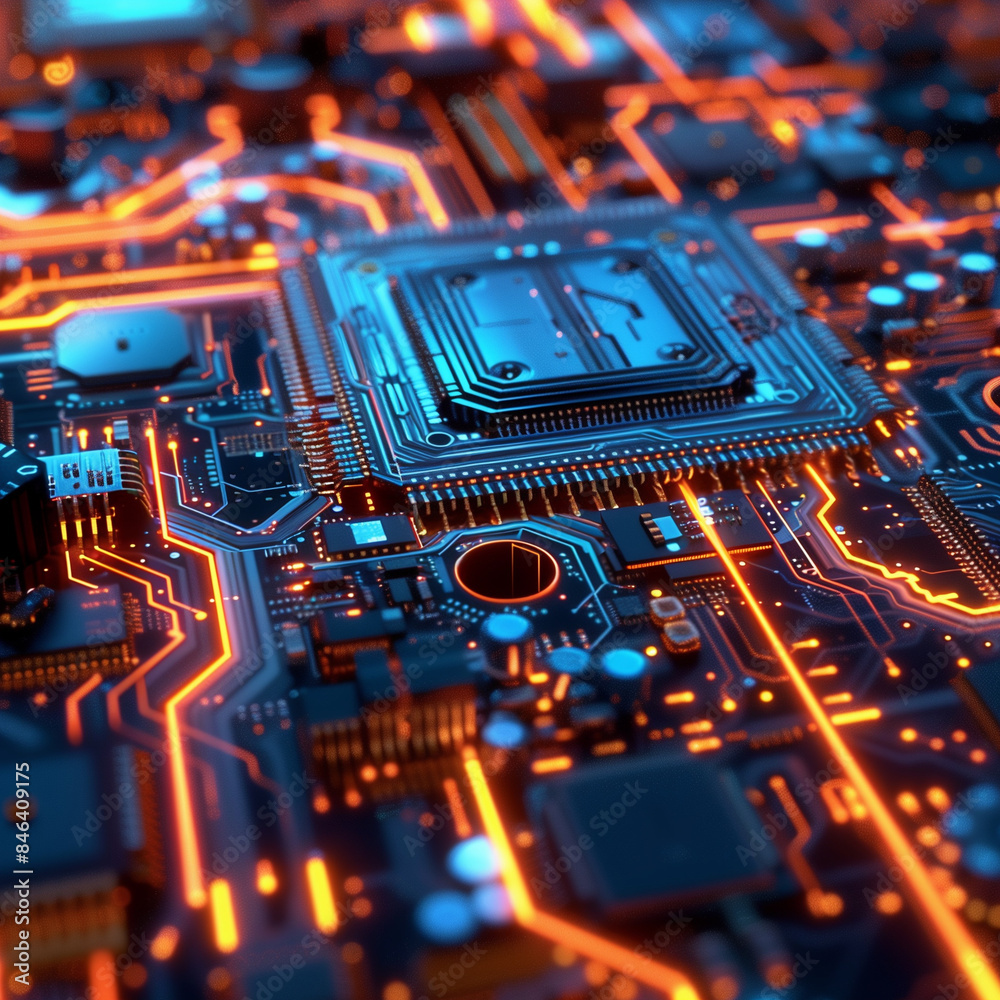 Graphics Processing Units (GPUs) have become the hardware of choice for ...