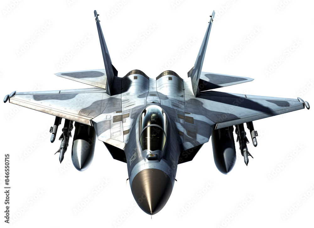 Fighter Jet png Military fighter aircraft png Fighter Plane png ...