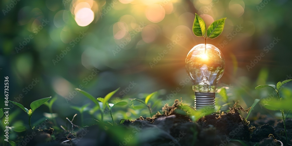 Explore sustainable DIY graphic design ideas for a creative ecofriendly ...