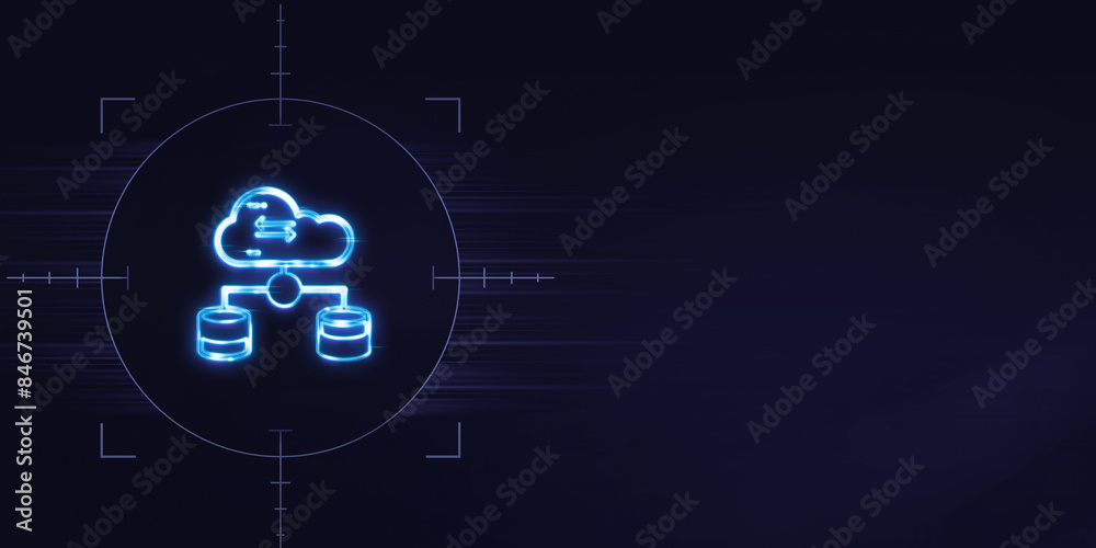 Implementing backup solutions and disaster recovery plans to protect ...