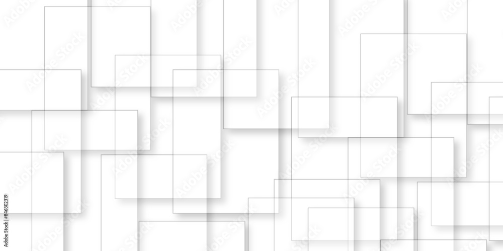 Abstract background with lines geomatics Abstract retro pattern of ...