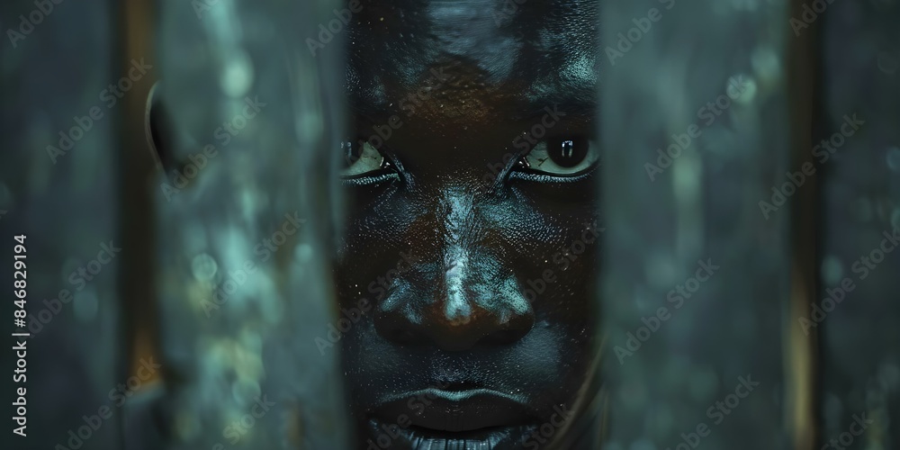 Human Rights Violations Human Trafficking and Forced Labor Exploitation ... Human Rights Violations Human Trafficking and Forced Labor Exploitation ...