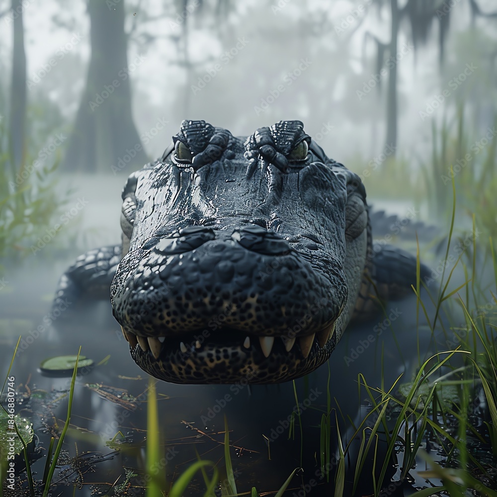 (Style zbrush,vfx,cinematic) A Zbrush created cinematic scene of an ...