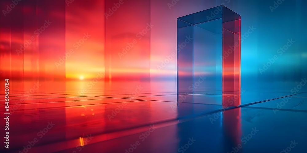 Create optical illusions using forced perspective to make objects ... Create optical illusions using forced perspective to make objects ...