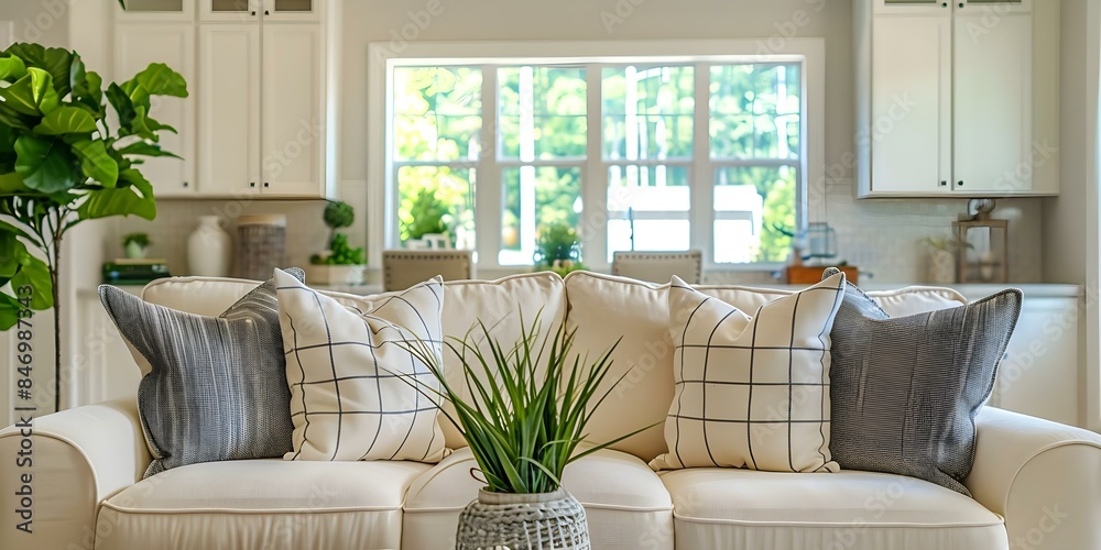 How Property Dealers Use Appealing Designs to Attract Buyers and Close ...