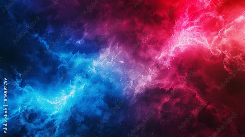 thunderbolt texture background bright, high quality, ultra detailed ...