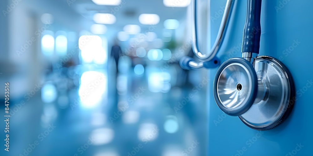 The Impact of Insurance Systems on Healthcare Access An Infographic ...