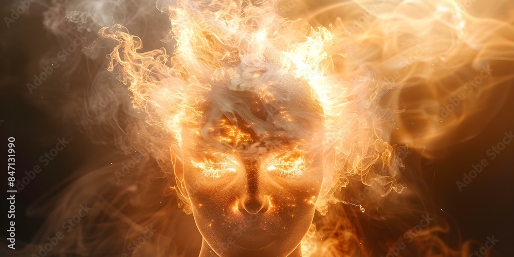 Investigating Mysterious Events Spontaneous Human Combustion and ...