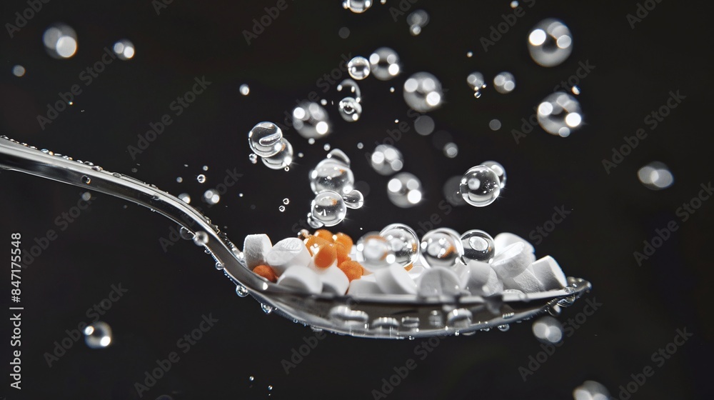 Join the global effort to combat drug addiction on the International ...