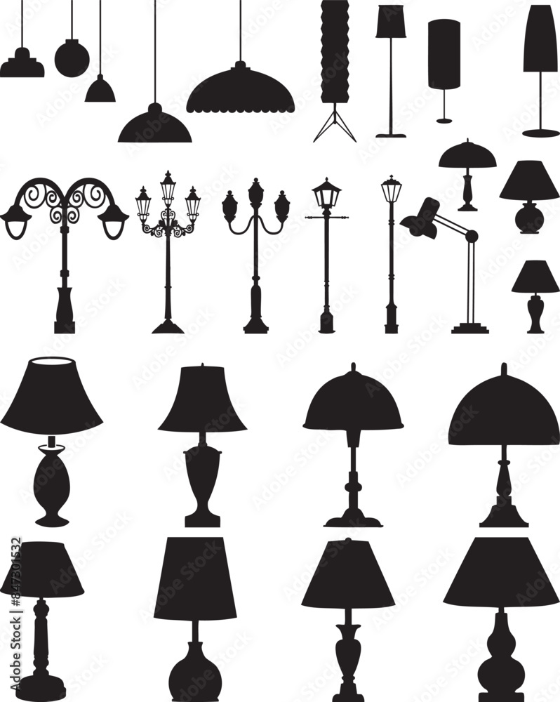 Lamb svg ,Lamb bundle ,Light Bulb SVG Bundle, Light Bulb PNG Bundle ...