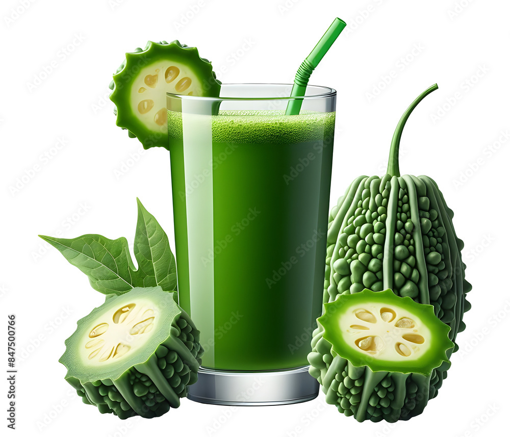 Karela juice png bitter gourd juice png bitter juice png green herbal ...