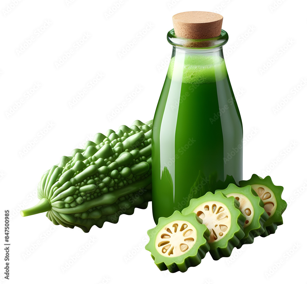 Karela juice png bitter gourd juice png bitter juice png green herbal ...