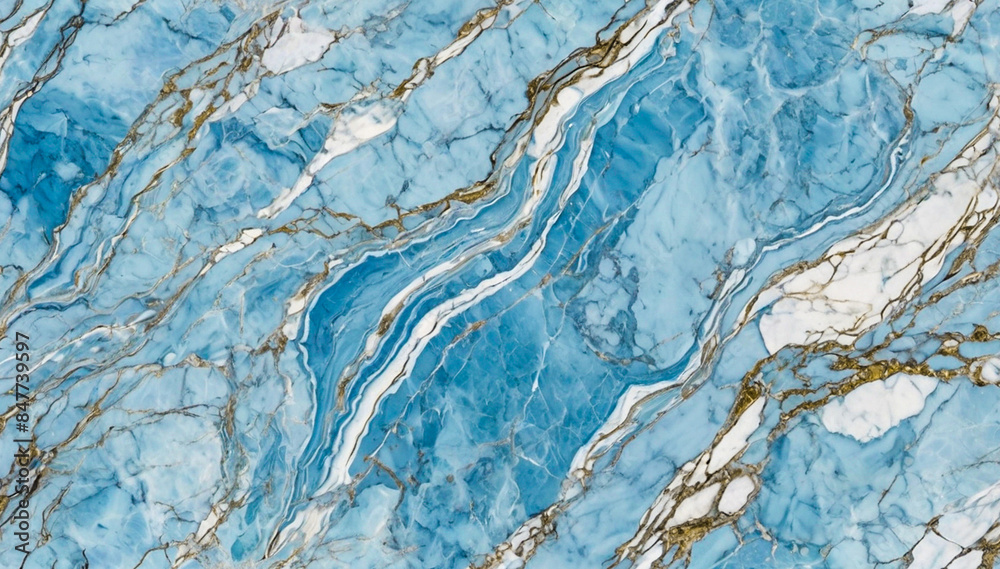 seamless high-resolution blue marble texture is perfect for backgrounds ...