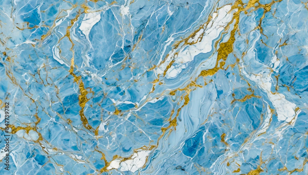 seamless high-resolution blue marble texture is perfect for backgrounds ...