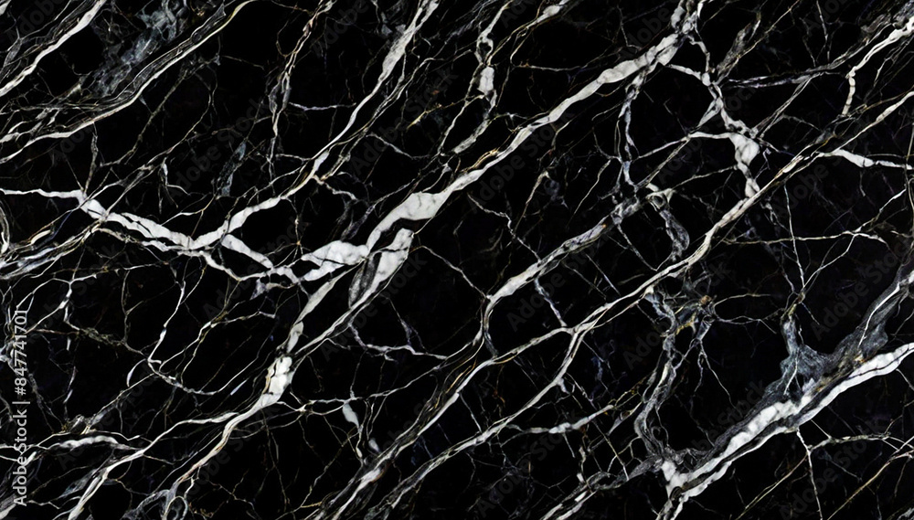 seamless high-resolution black marble texture is perfect for ...