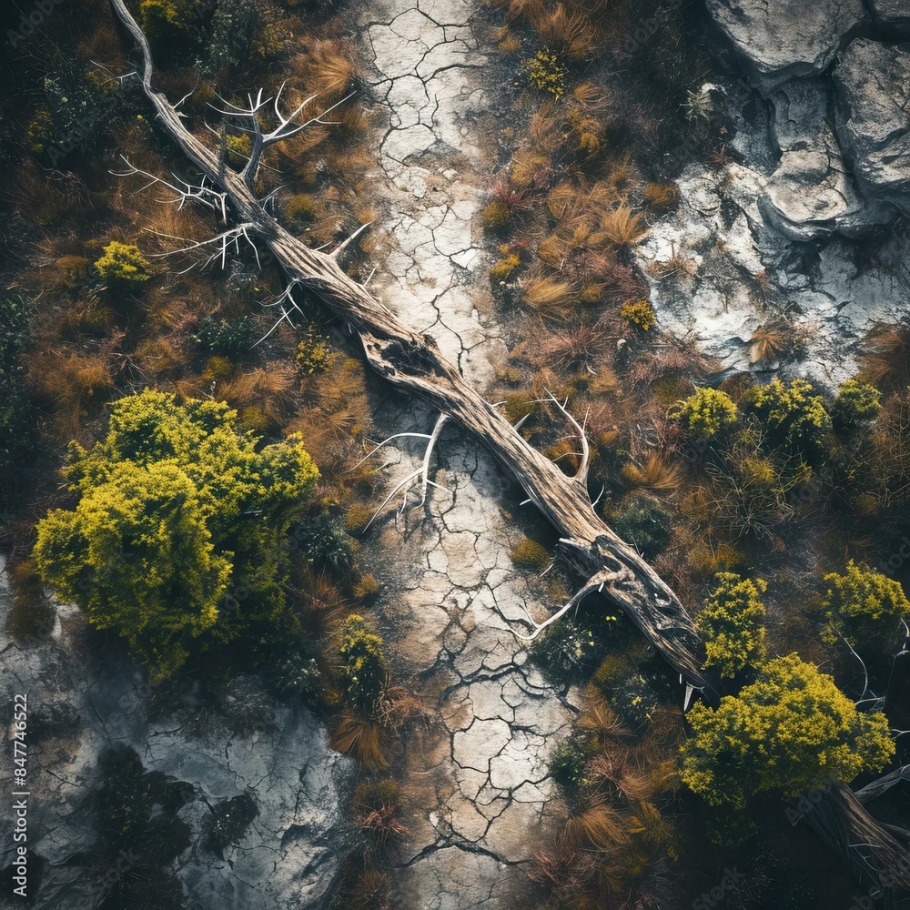 DnD Battlemap FATHER - Résumé du texte : Actions speak louder than ...