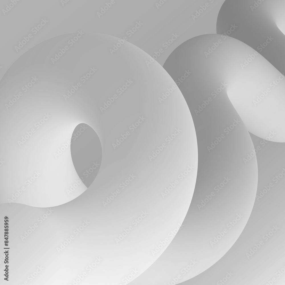 Twisted 3D texture png transparent background, abstract design Stock ...