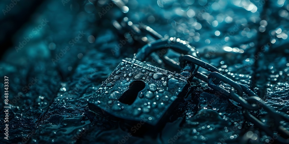 Implementing Zero Trust Model Verifying Every Device Inside and Outside ...