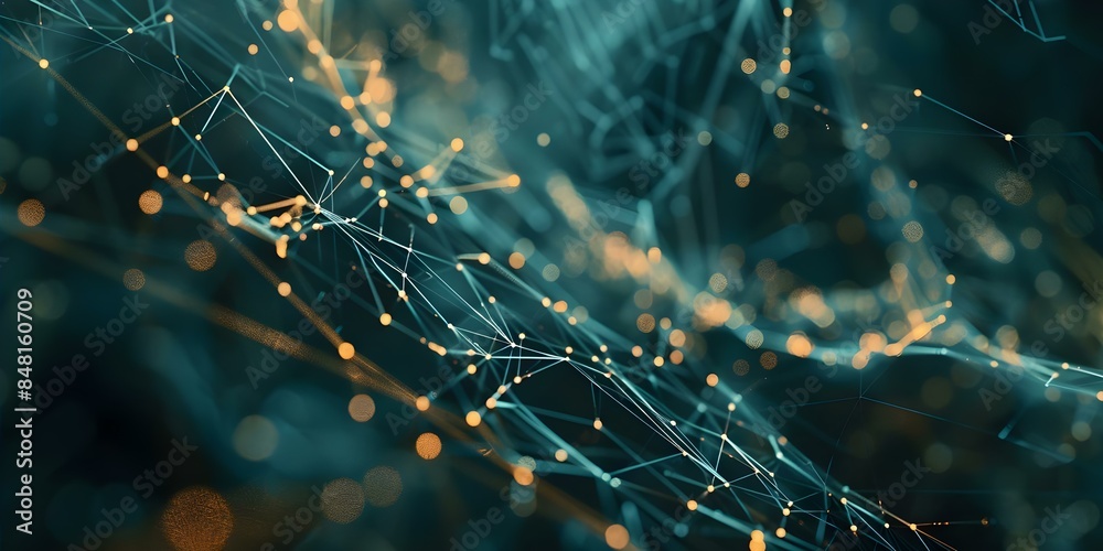 Implementing a Zero Trust Model Verifying Devices Inside and Outside ...