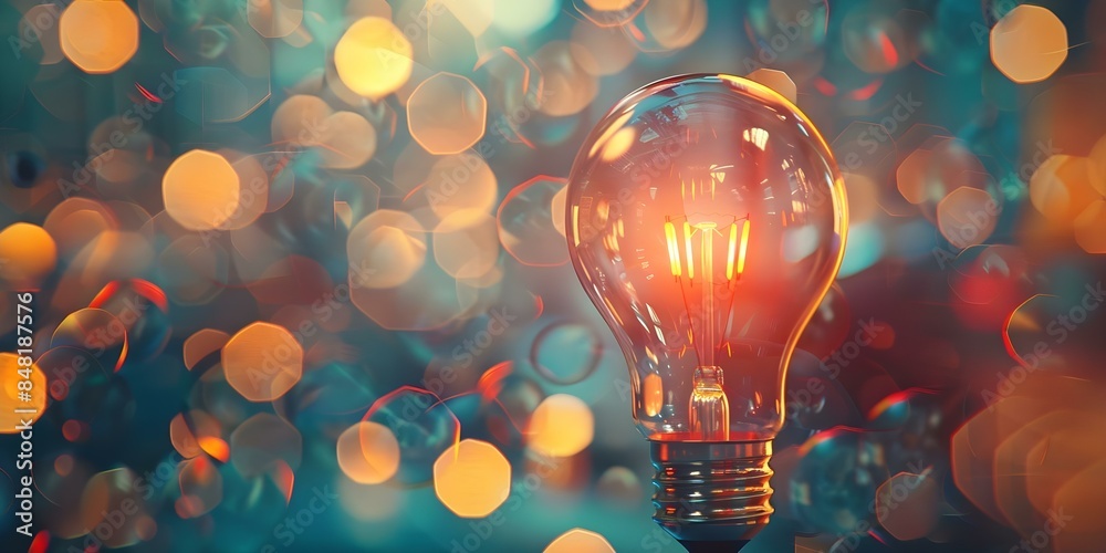 Highlighting creative thinking as a key element of technology ...