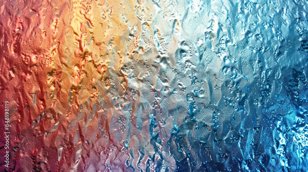 Illustrate the concept of exclusivity and prestige with a image of a ...