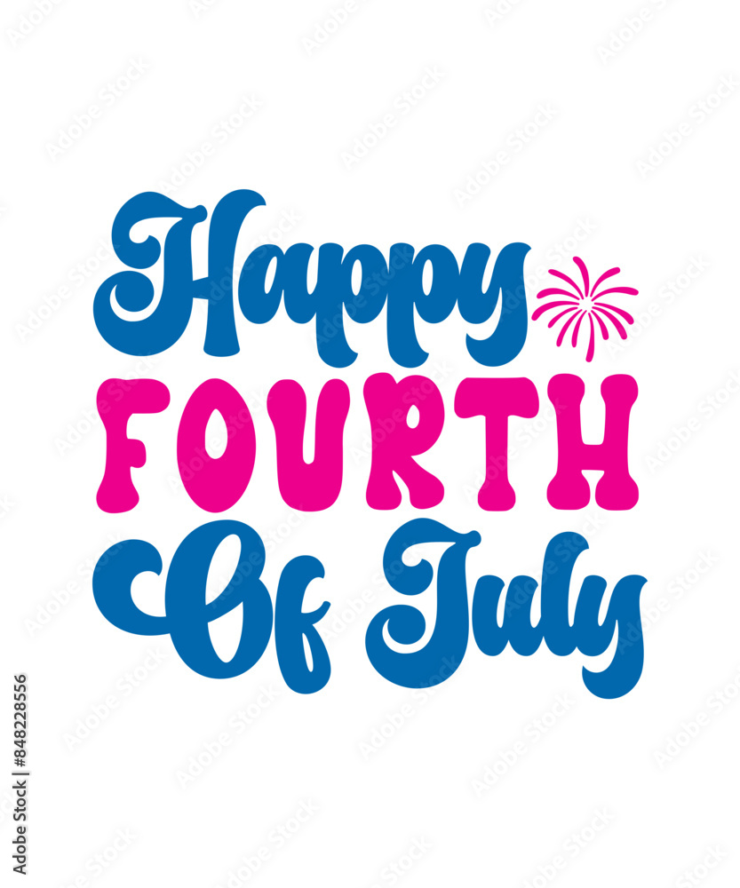 Vetor do Stock: 4th of July SVG,4th july bundle svg,4th of july quotes ...