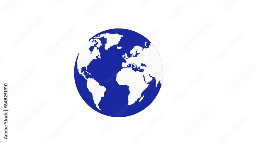 The structure of the earth is divided into four major components, the ...