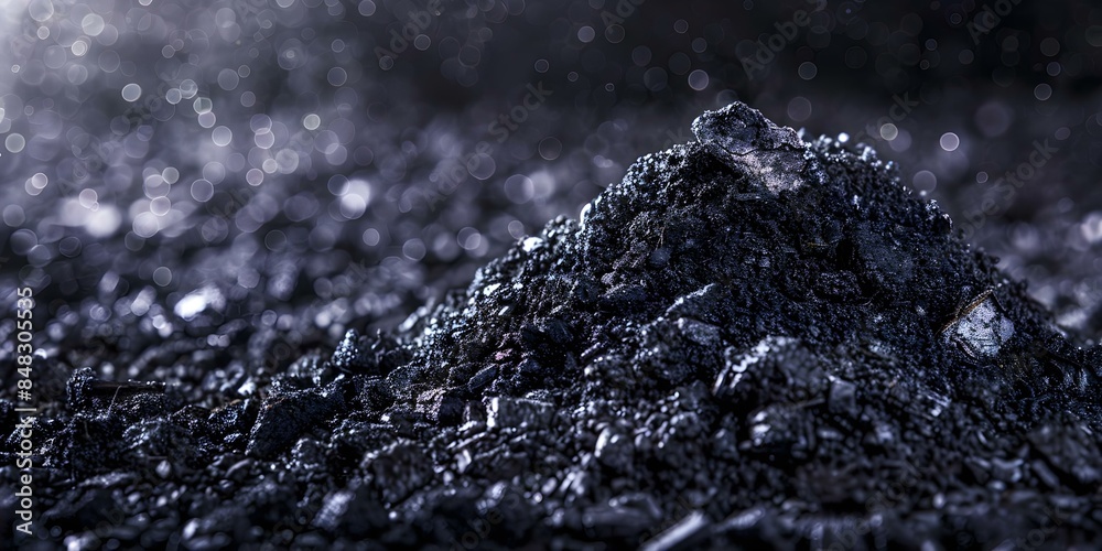 Enhancing Agricultural Sustainability Biochar Soil Additive for Carbon ...