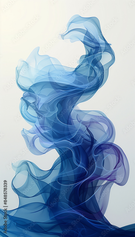 Creating a clear name for an image based on sentences and tags ...