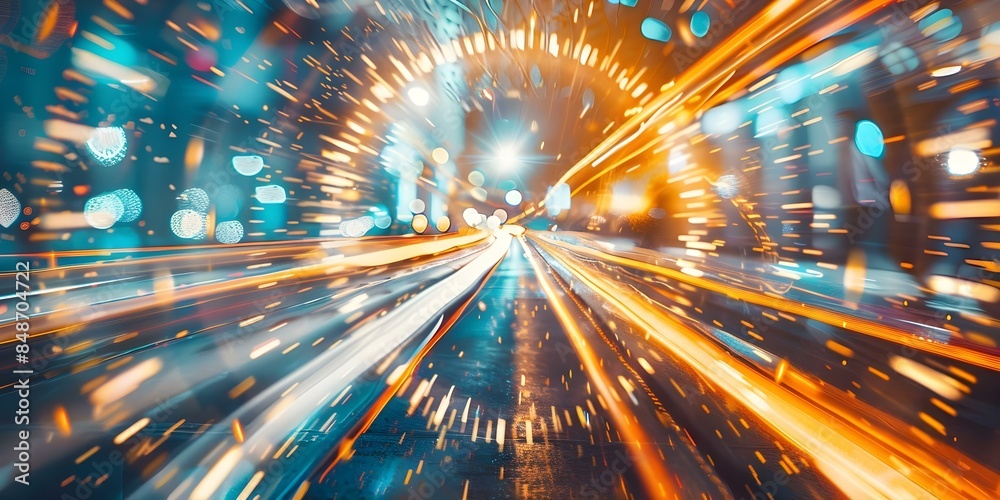 Agile methods accelerate product launches driving business success with ...