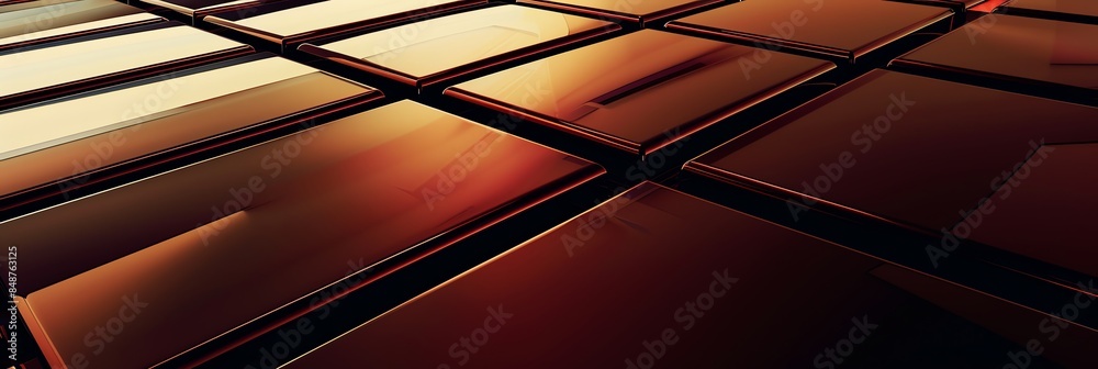 hd wallpaper hd for wallpapers hd, in the style of dark red and dark ...