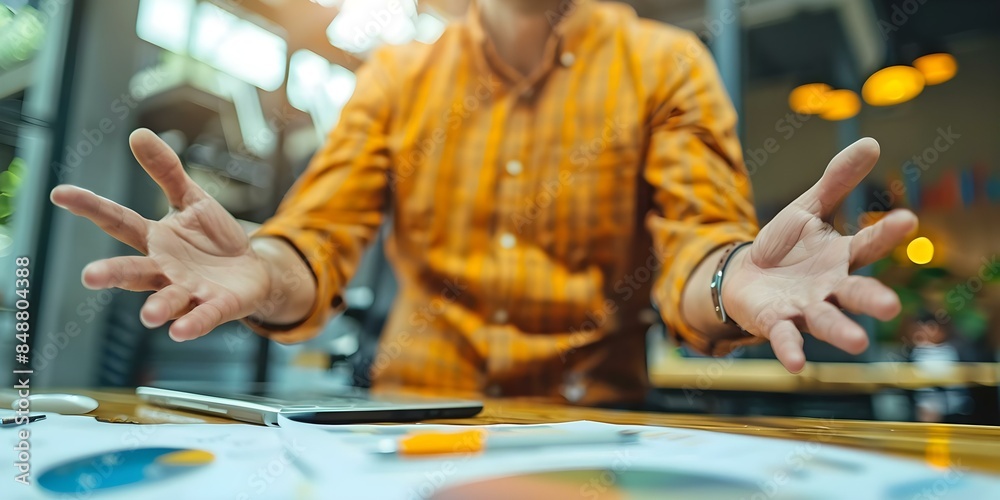 Analyze quick response to complaints to enhance trust in customer ...