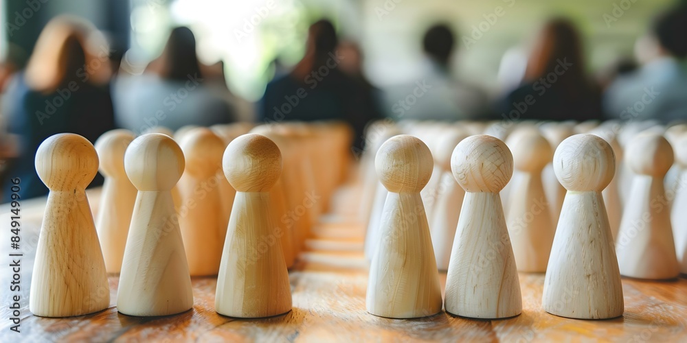 Identifying and Addressing Biases in Systems A Comprehensive Guide ...