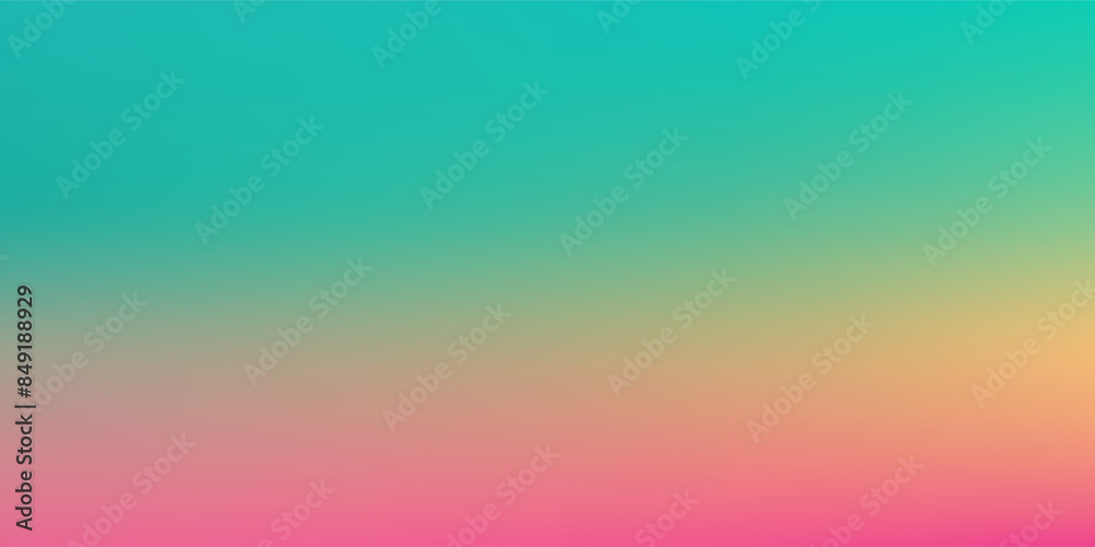 Gradient mesh color background New abstract modern screen vector design ...