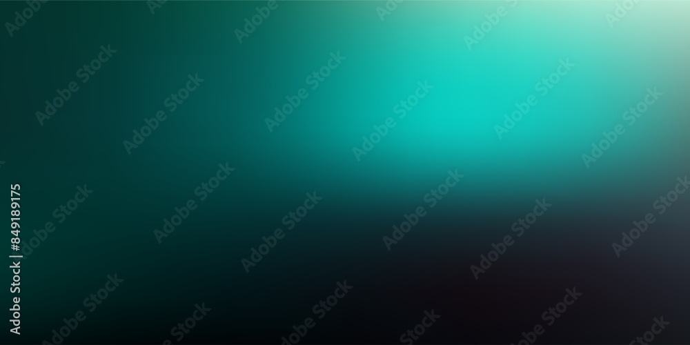 Gradient mesh color background New abstract modern screen vector design ...