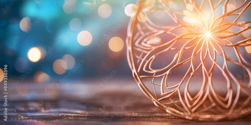 The Symbolism of the Wheel in Depicting the Karmic Cycle with Different ...