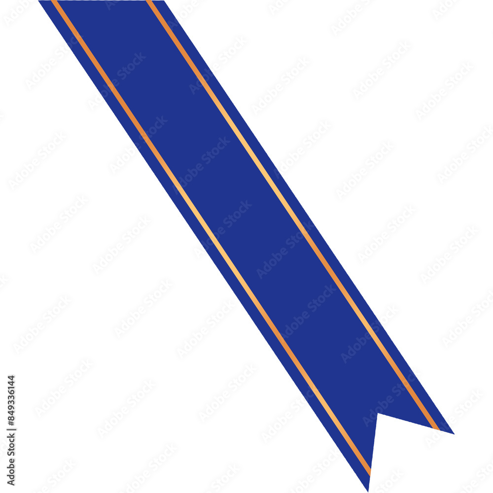 Pageant sash. beauty queen sash. Red and blue sash. Beauty Pageant ...