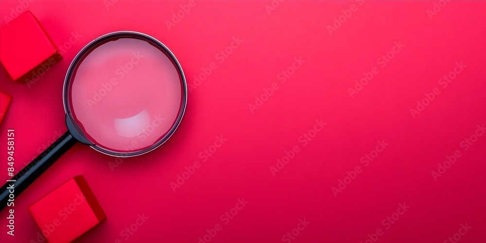 Analyzing Root Causes for Understanding Issues with Magnifying Glass ...