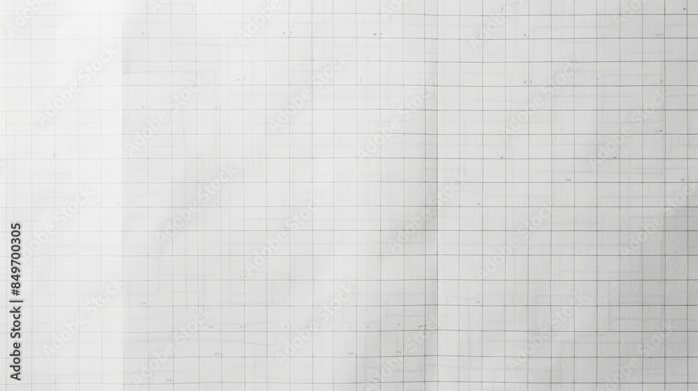 High-resolution image showing the detailed texture of a piece of graph ...