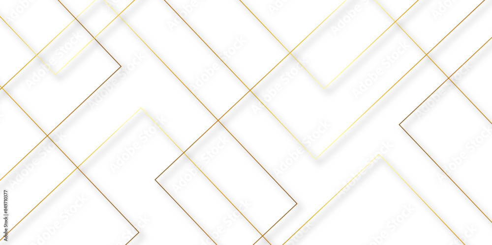 abstract golden stone concrete tiles texture with stock lines ...