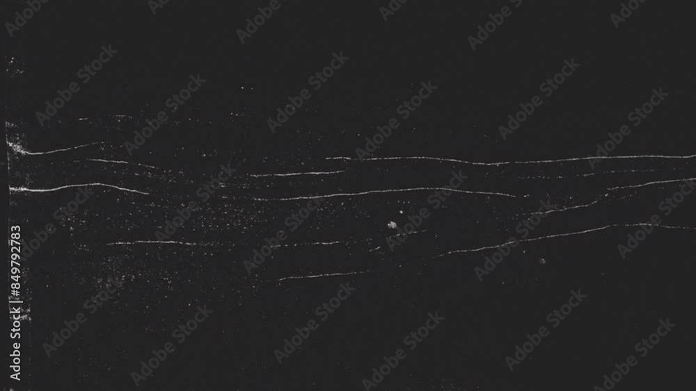 Backgrounds - mov - Grunge Elements and Textures for Creative Designs ...