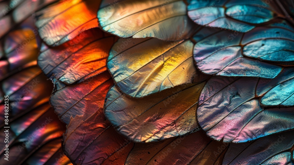 butterfly wing texture, texture, butterfly wing texture, butterfly ...