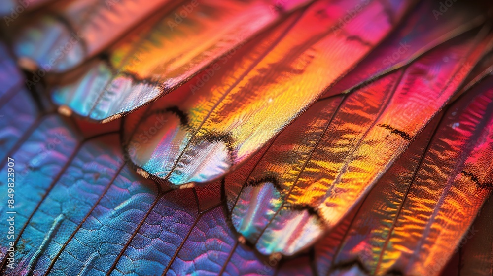 butterfly wing texture, texture, butterfly wing texture, butterfly ...