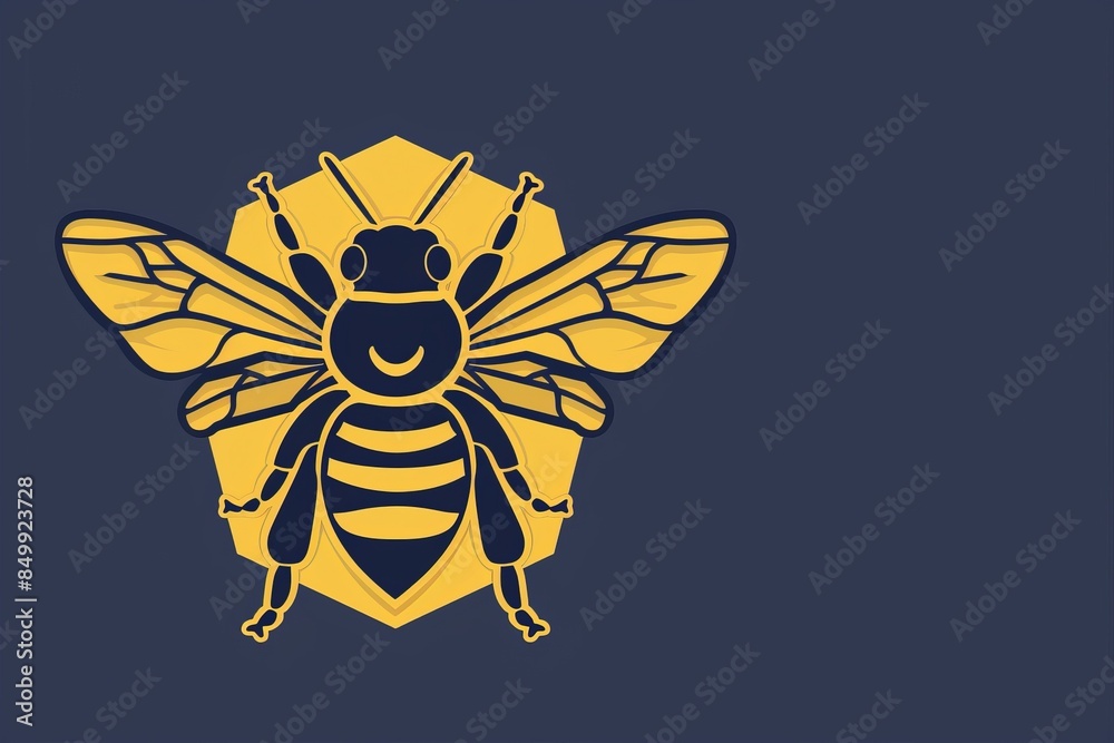 Bee Pollination, Bee Population, Bee Health, Bee, Bees, Native Bees ...