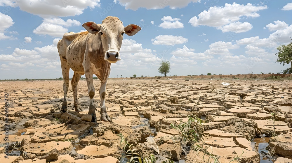 Strategies for Integrating Cultural Resilience with Drought Adaptation ...