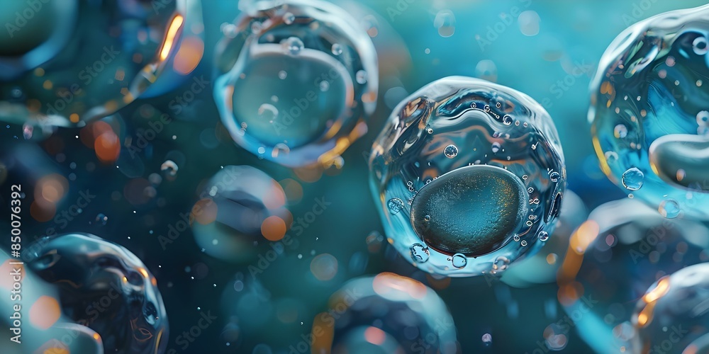 Stages of fertilized cell development from fertilization to embryo ...