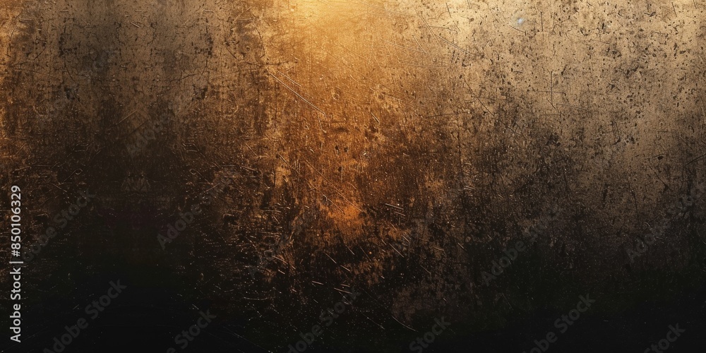Seamless Brushed Metal Texture: A Refined and Elegant Background for ...