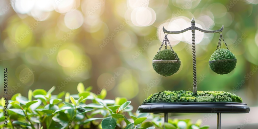 ESG Risk Management: Sustainable Business Practices. This powerful ...