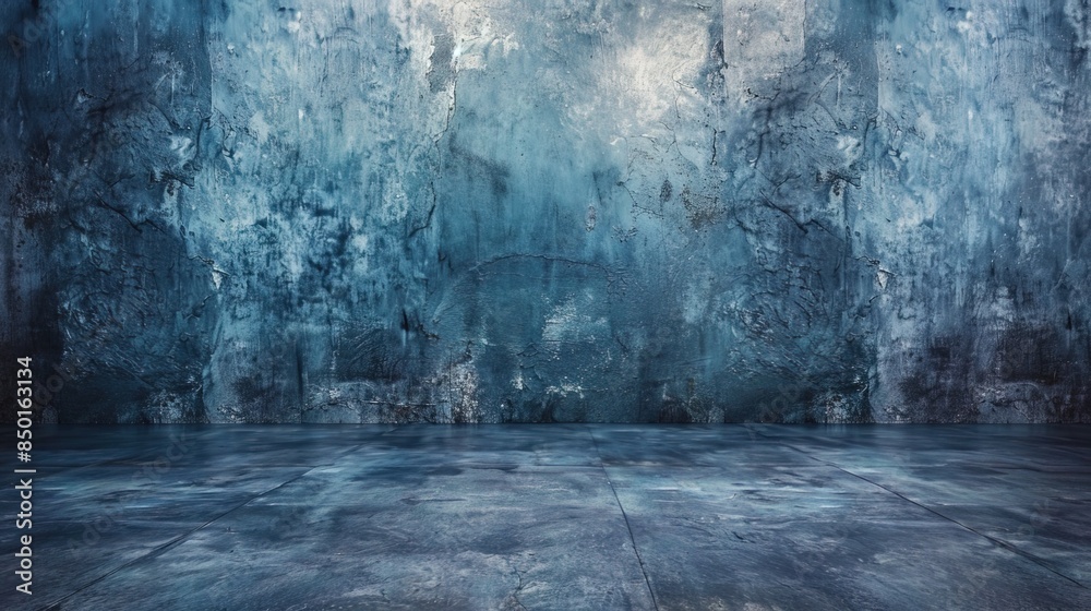 Photo product exhibition backgrounds studio backdrop for product photos ...